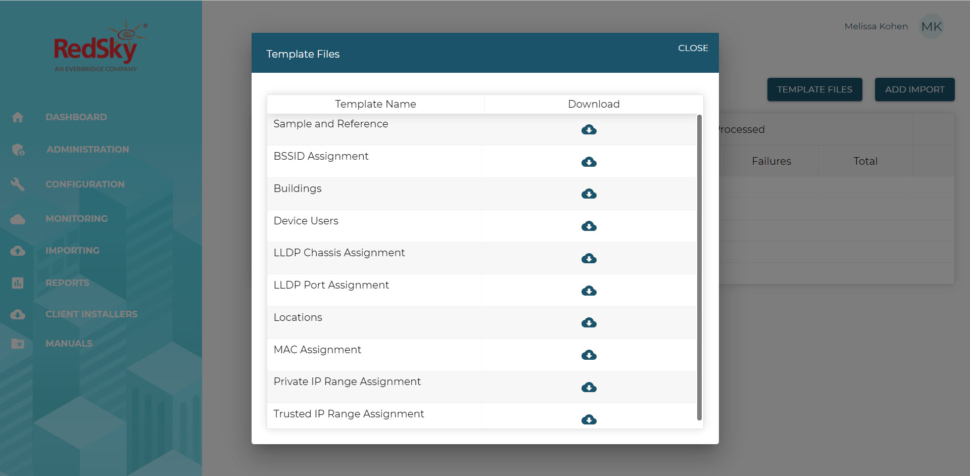 Control Hub – Enhanced 911 (E911) Emergency Services (RedSky) - Verizon