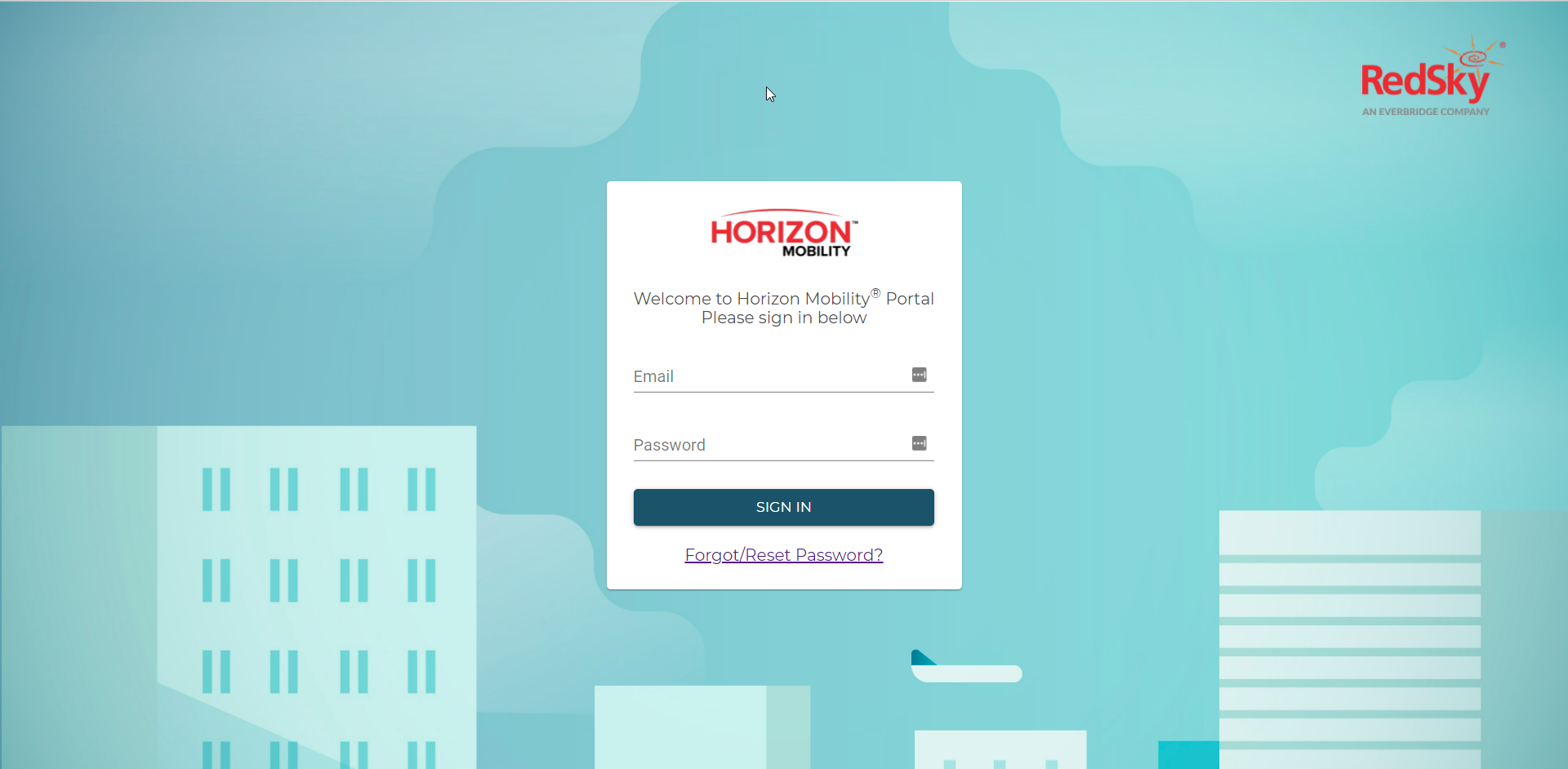 Control Hub – Enhanced 911 (E911) Emergency Services (RedSky) - Verizon